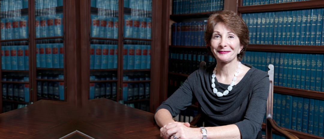 RSP_Hero - Law Offices of Randy Sue Pollock